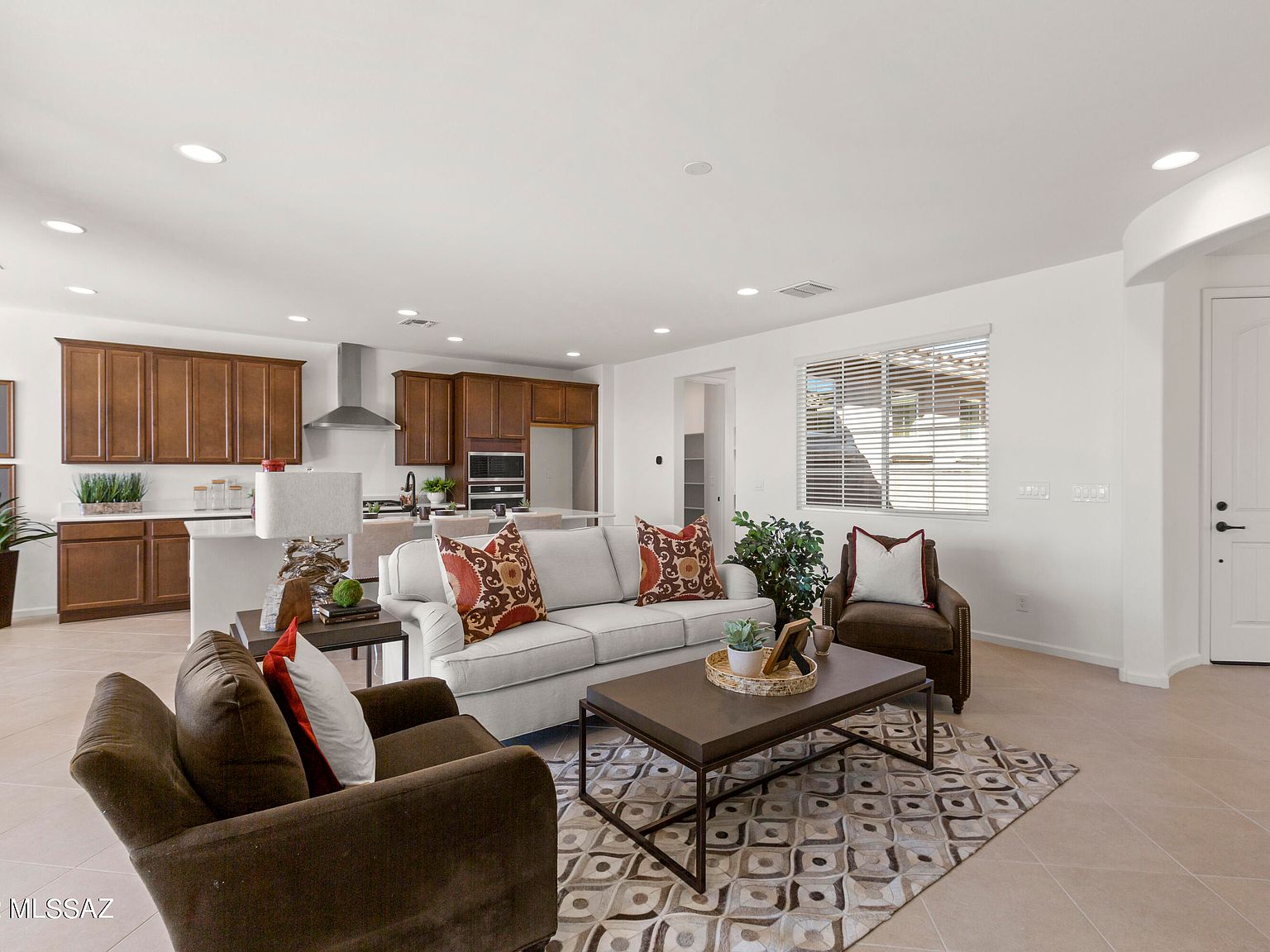 7823 W Buckeye Path, Marana, AZ 85658 | Zillow