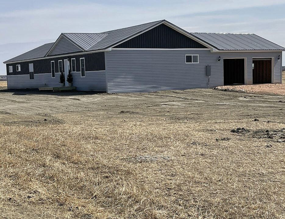 3596-160 J Ave NW, Fairview, ND 59221 | Zillow