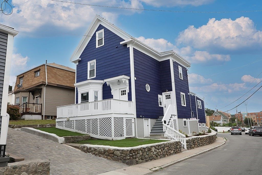 18-18-18R Playstead Rd, Malden, MA 02148 | Zillow