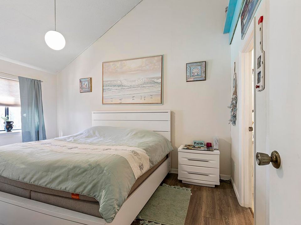 1870 Auburn Ln APT 21J, Myrtle Beach, SC 29575 | MLS #2301140 | Zillow