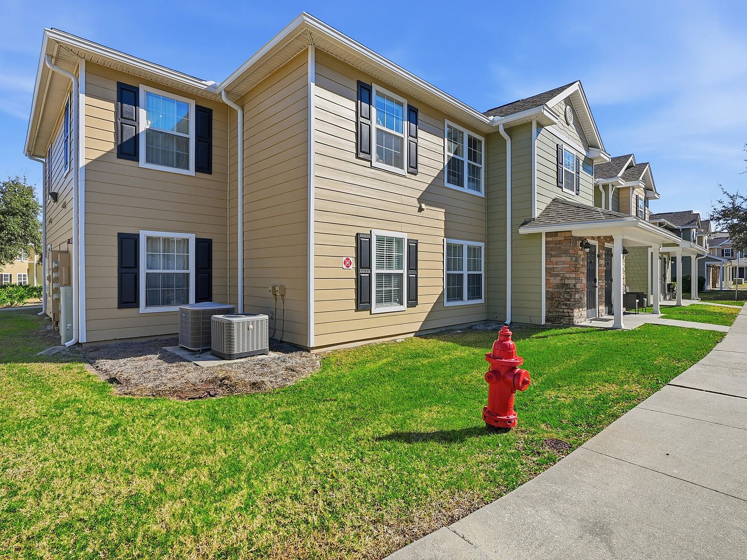 601 Cape Cod Dr #Na, Panama City Beach, FL 32407 | MLS #993611 | Zillow