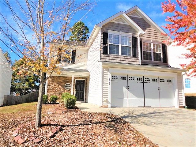 2017 Spring Creek Dr, Durham, NC 27704 | Zillow