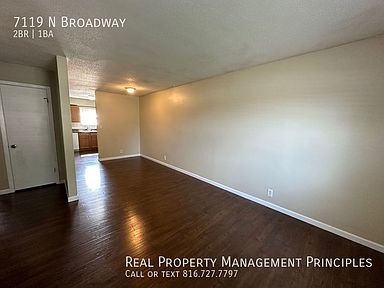 7119 N Broadway Ave, Kansas City, MO 64118 | Zillow