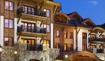 1000 Lions Ridge Loop STE 3A, Vail, CO 81657 | Zillow
