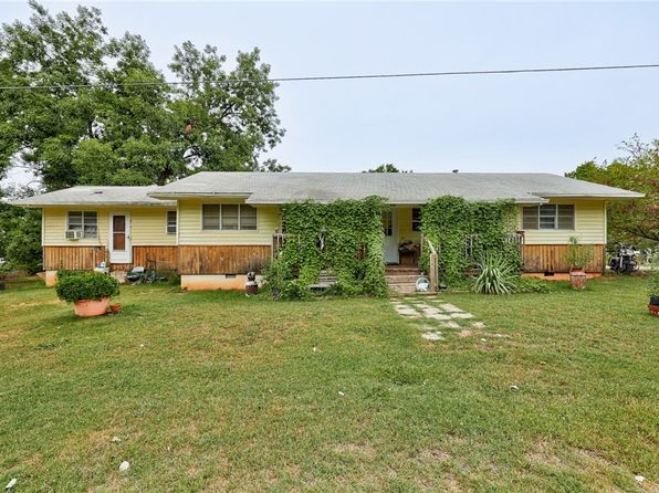 Meeker OK Real Estate - Meeker OK Homes For Sale | Zillow