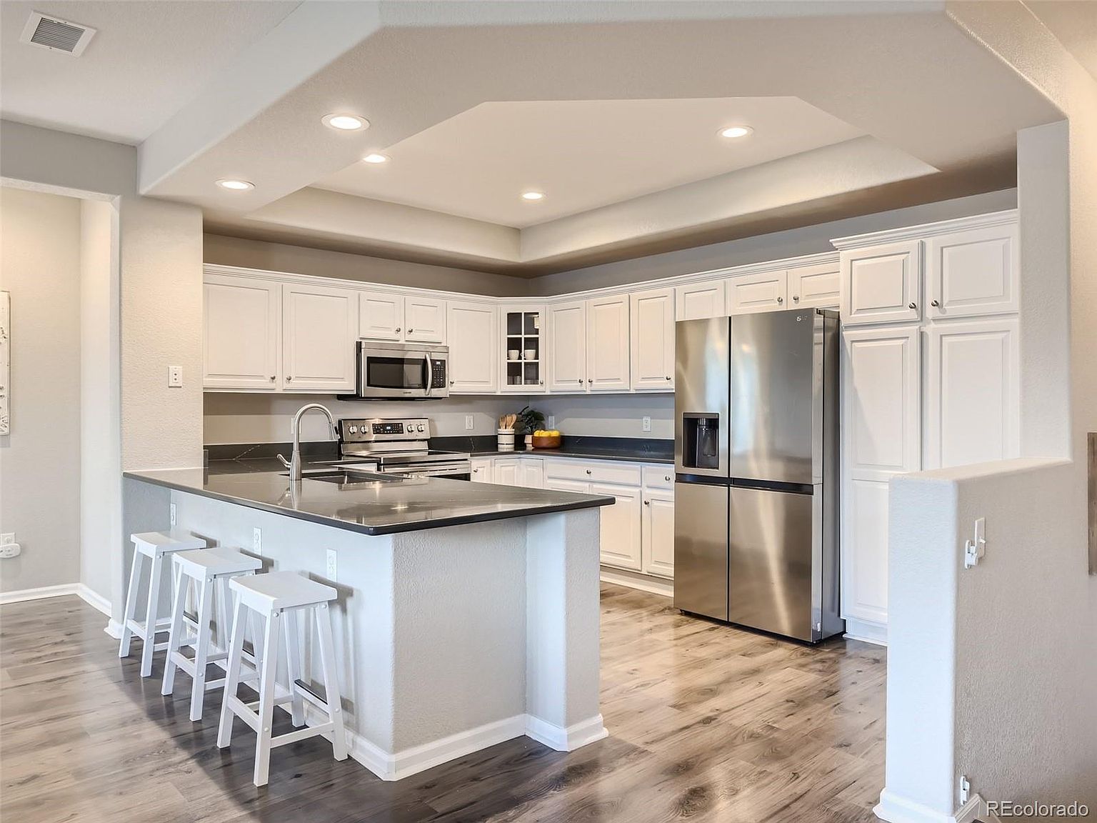 10588 Parkington Lane Unit 39b, Littleton, CO 80126 | Zillow