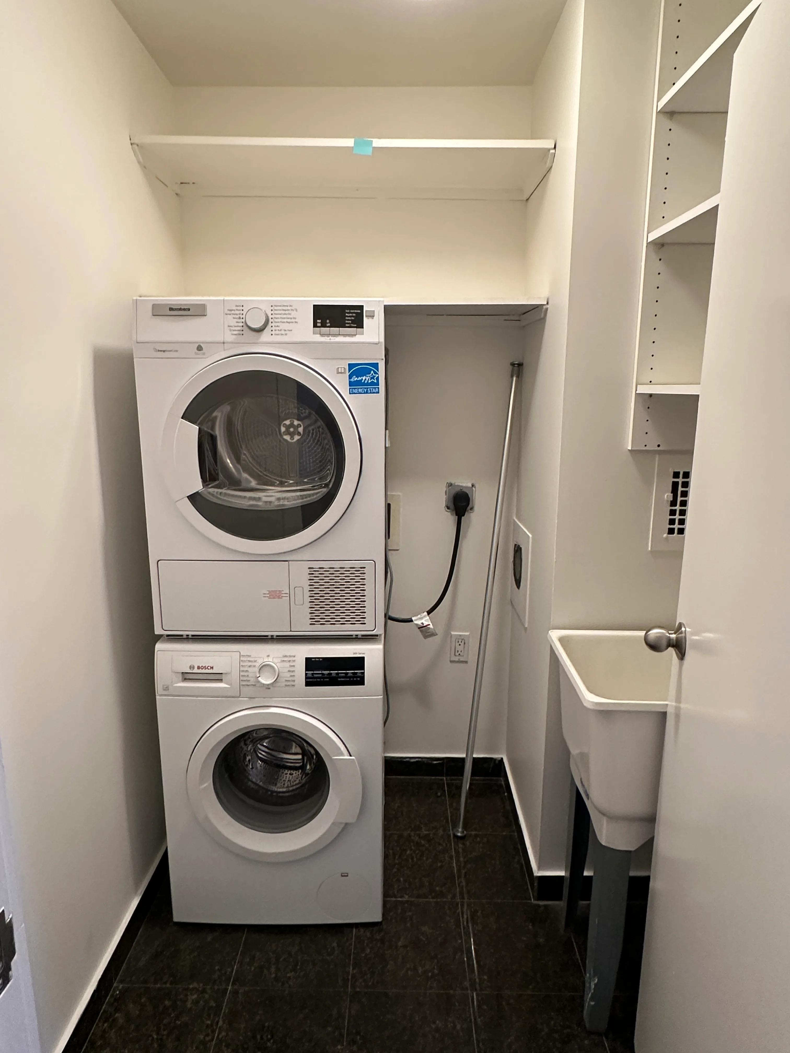 435 East 79th Street #7TUV in Yorkville, Manhattan | StreetEasy