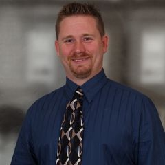 Patrick Knie - Real Estate Agent in snohomish, WA - Reviews | Zillow