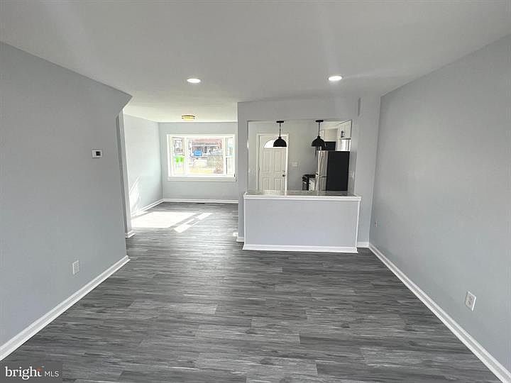 5402 Wabash Ave, Baltimore, MD 21215 | Zillow