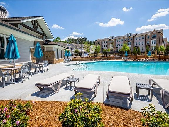 1550 Goodwin Park #224, Suwanee, GA 30024 | MLS #7225614 | Zillow