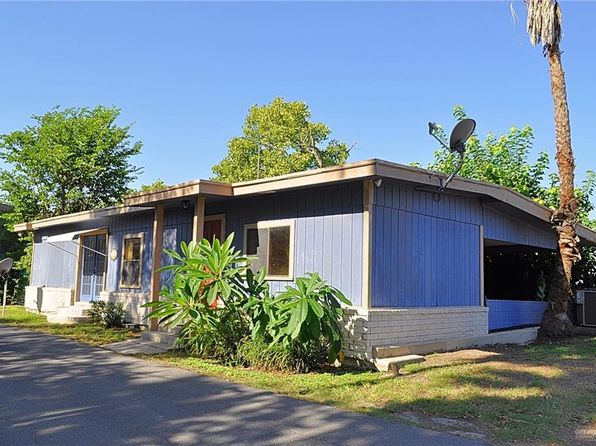 Edcouch TX Real Estate - Edcouch TX Homes For Sale | Zillow