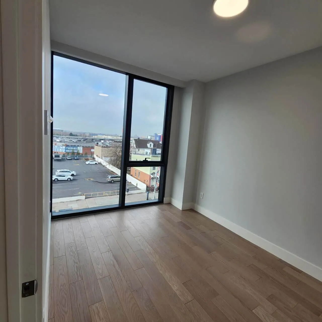 44-15 College Point Boulevard #3G in Flushing, Queens | StreetEasy
