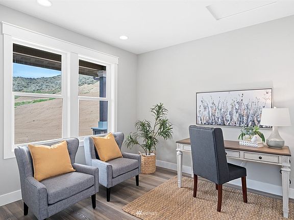 4657 Colockum View Dr, East Wenatchee, WA 98802 | Zillow