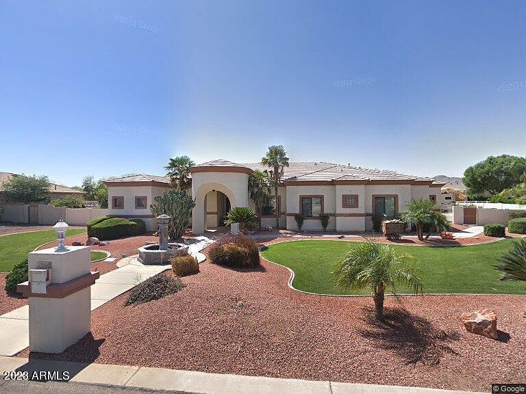 20993 E Marsh Rd, Queen Creek, AZ 85142 | MLS #6632613 | Zillow