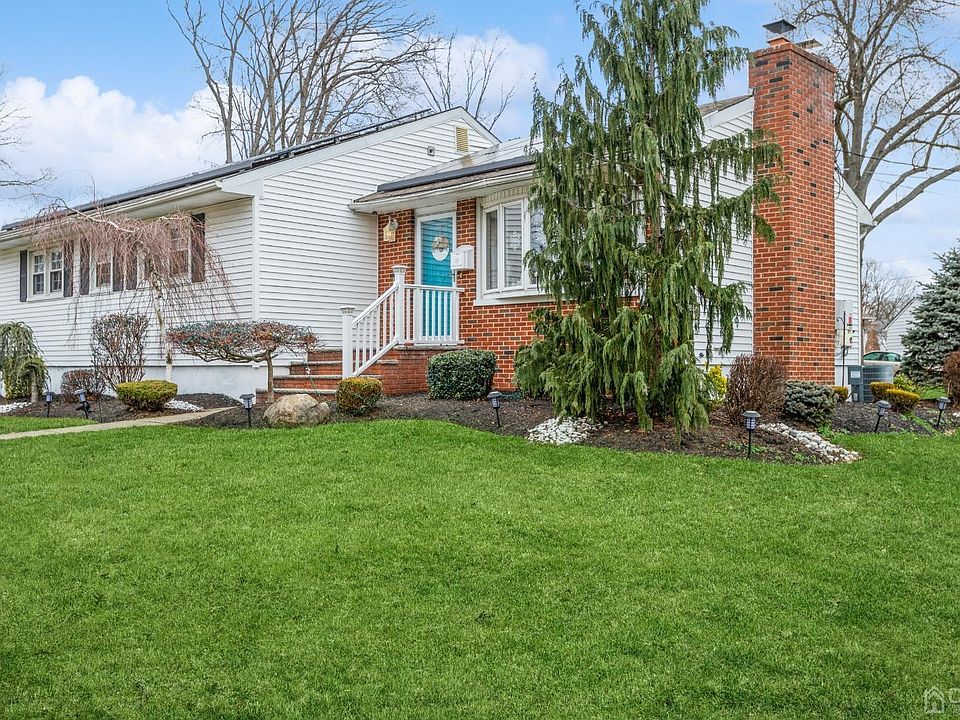87 Stony Rd, Edison, NJ 08817 | Zillow
