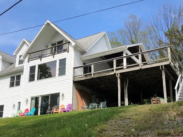 Keuka Park Real Estate - Keuka Park NY Homes For Sale | Zillow