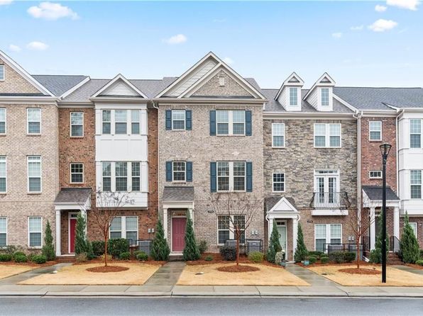 Townhomes For Rent in Decatur GA - 55 Rentals | Zillow
