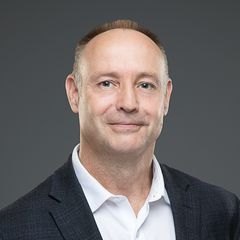 Robert Halliwell - REALTOR - Real Estate Agent in Maple Ridge, BC ...