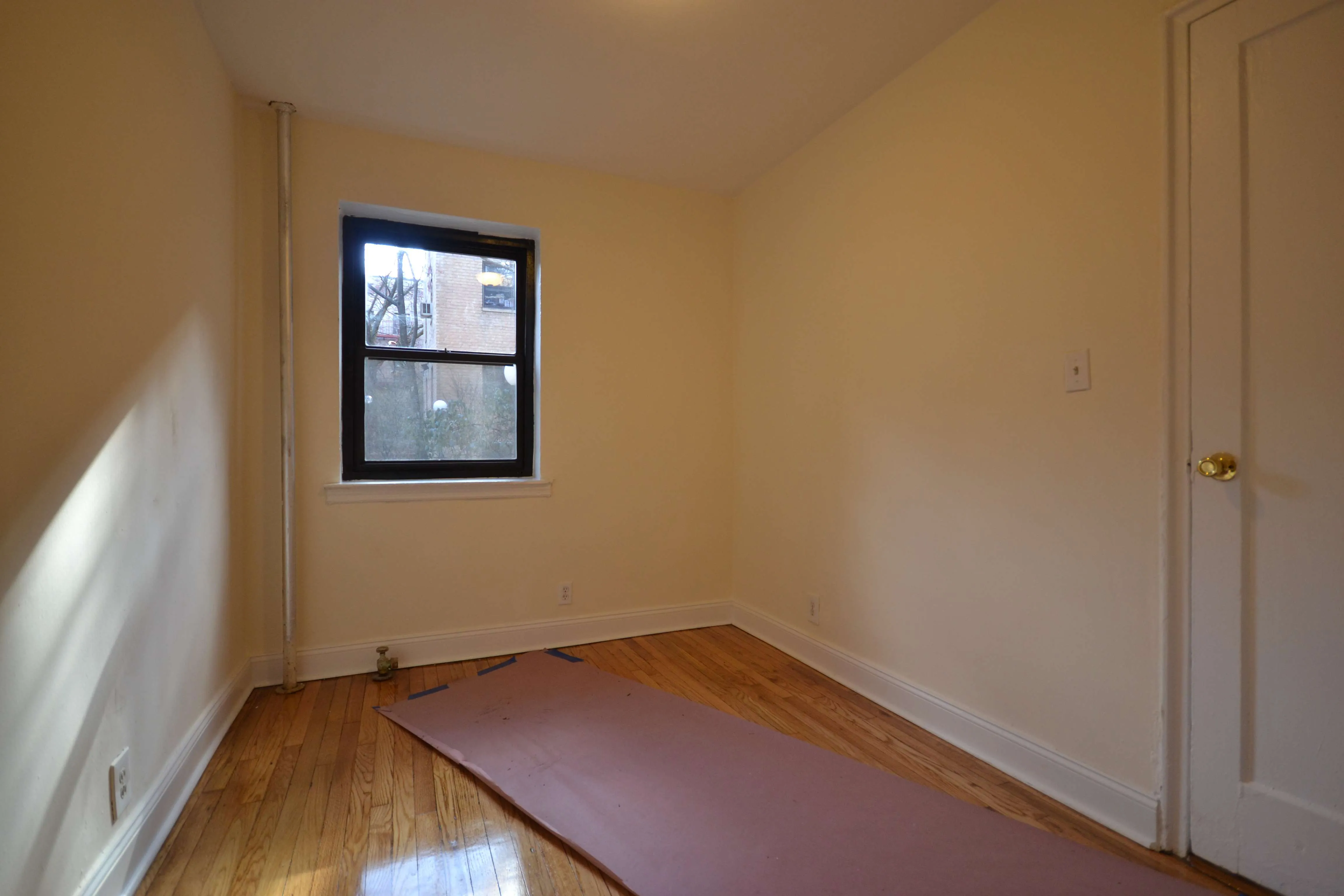 79-09 147th Street #B1 in Kew Gardens Hills, Queens | StreetEasy