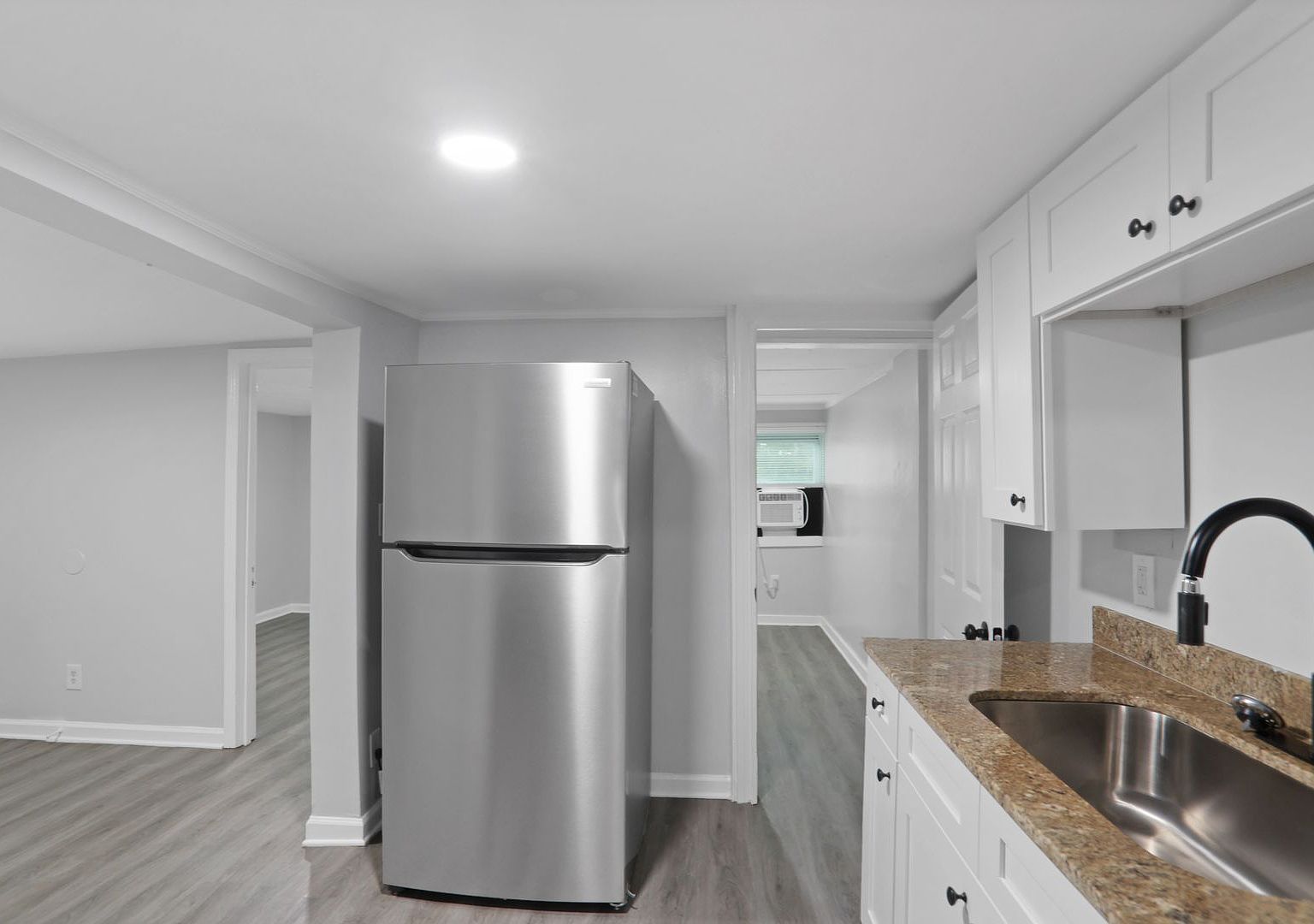 1310 Pirkle Rd #B, Douglasville, GA 30134 | Zillow