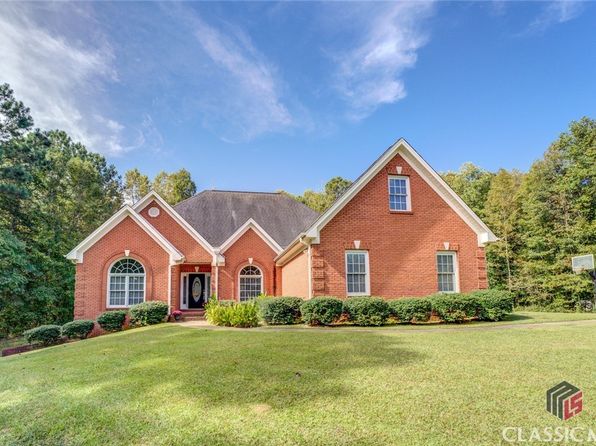 Rutledge GA Real Estate - Rutledge GA Homes For Sale | Zillow