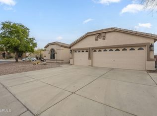 1758 N 74th Pl, Mesa, AZ 85207 | MLS #6841769 | Zillow