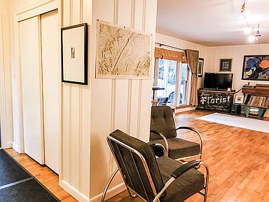 538 Lockmiller Blvd, Athens, TN 37303 | Zillow