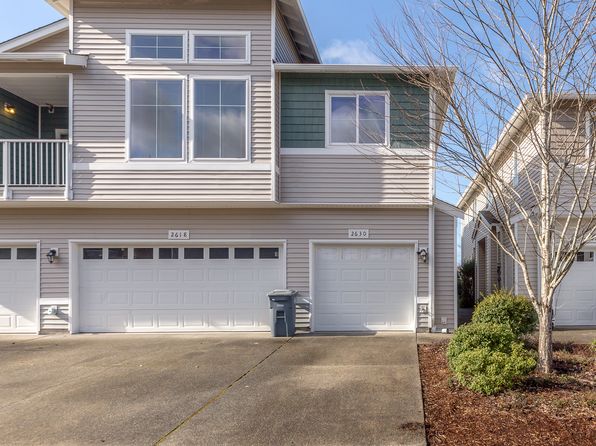 Houses For Rent in 98327 - 15 Homes | Zillow