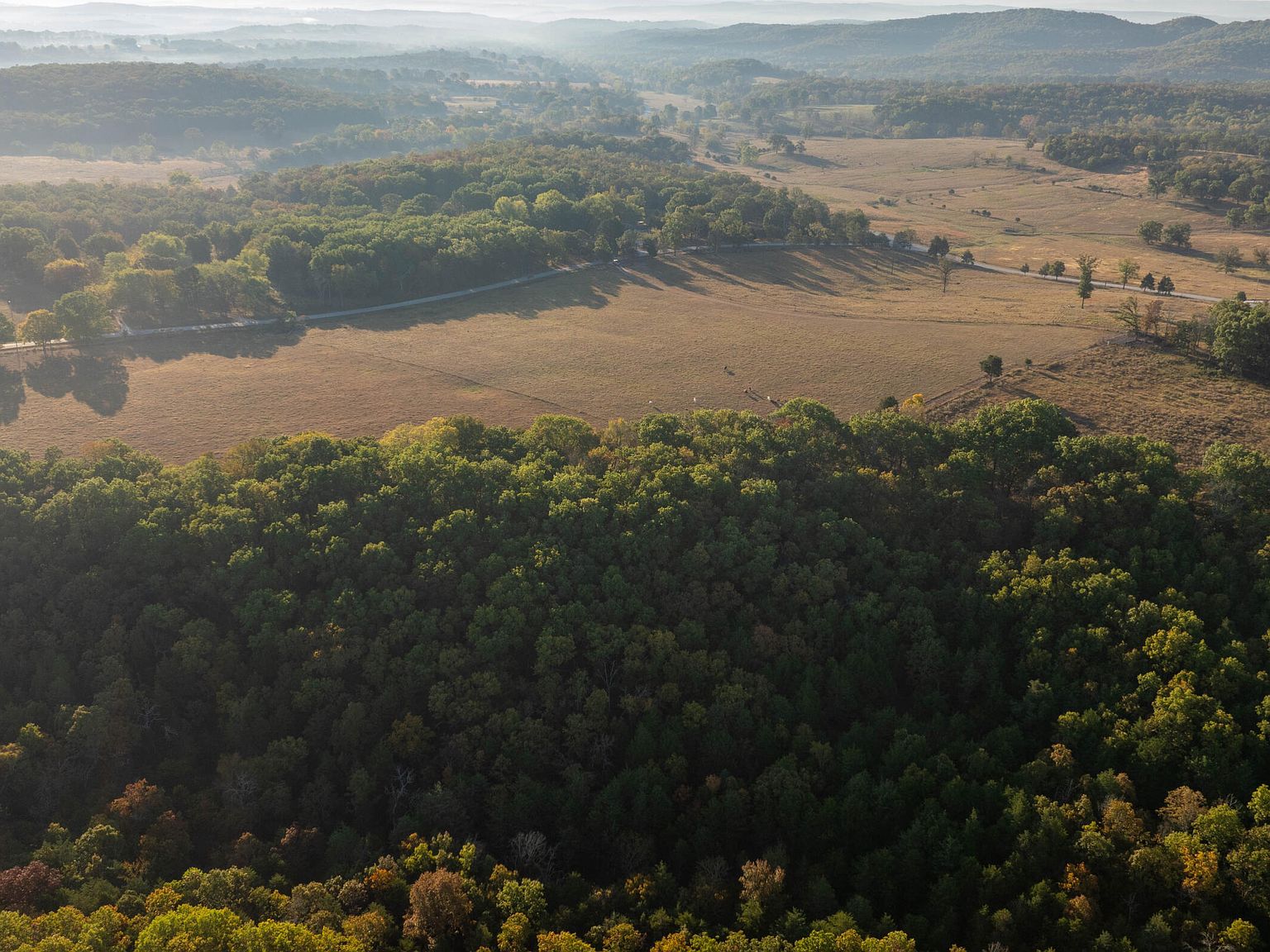 000 Uu Highway, Garrison, MO 65657 | MLS #60279591 | Zillow