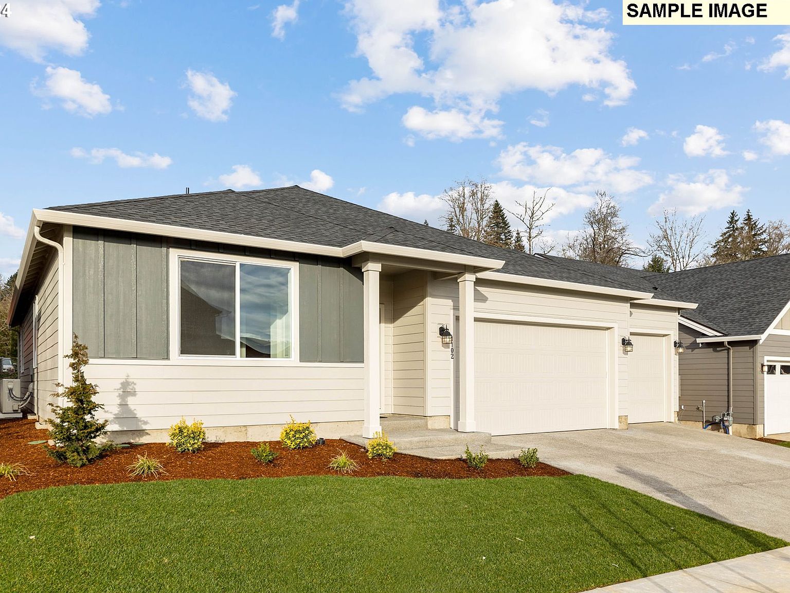 4504 NE 181st St #105, Vancouver, WA 98686 | Zillow