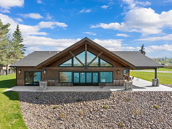 780 7th Ave W, Polson, MT 59860 | MLS #30038026 | Zillow