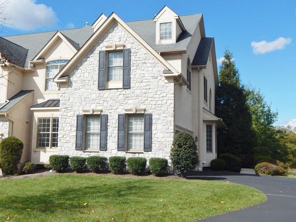 19002 Real Estate - 19002 Homes For Sale | Zillow