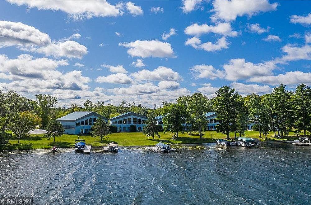 23722 White Pine Ln, Deerwood, MN 56444 | Zillow