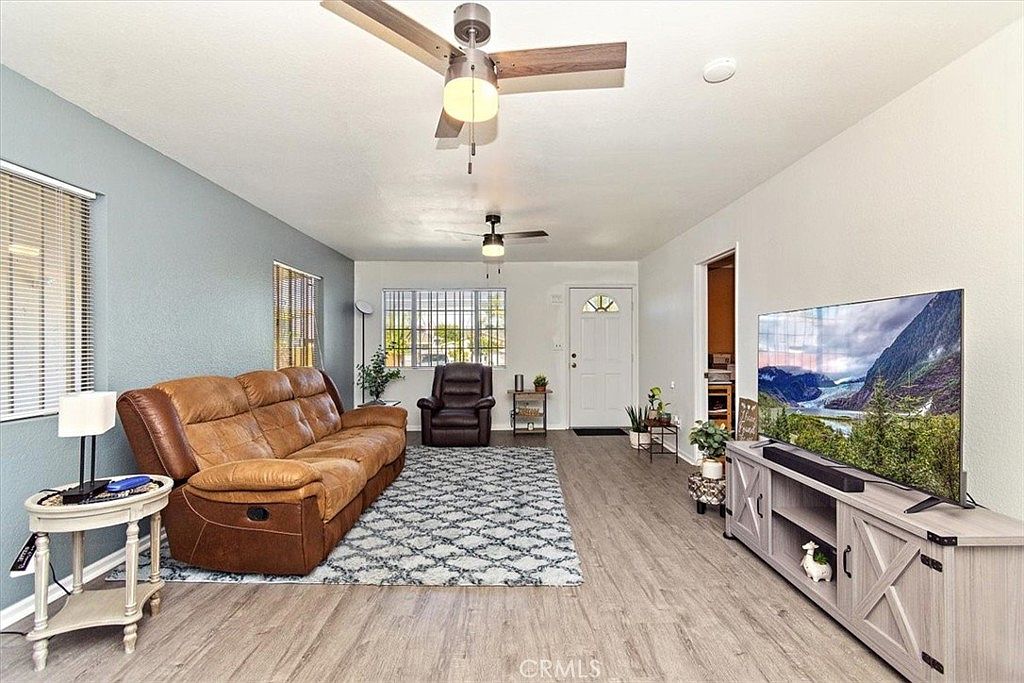 1344 W 90th St, Los Angeles, CA 90044 | Zillow