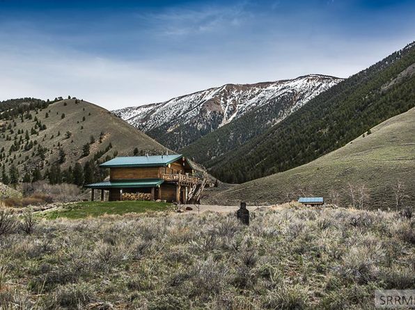 Leadore ID Real Estate - Leadore ID Homes For Sale | Zillow
