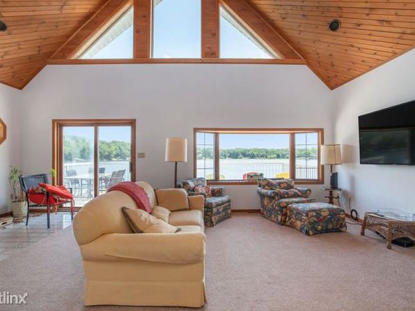 Houses For Rent in Three Rivers MI - 6 Homes | Zillow