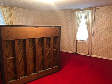 3043 Poosey Ridge Rd, Richmond, KY 40475 | Zillow