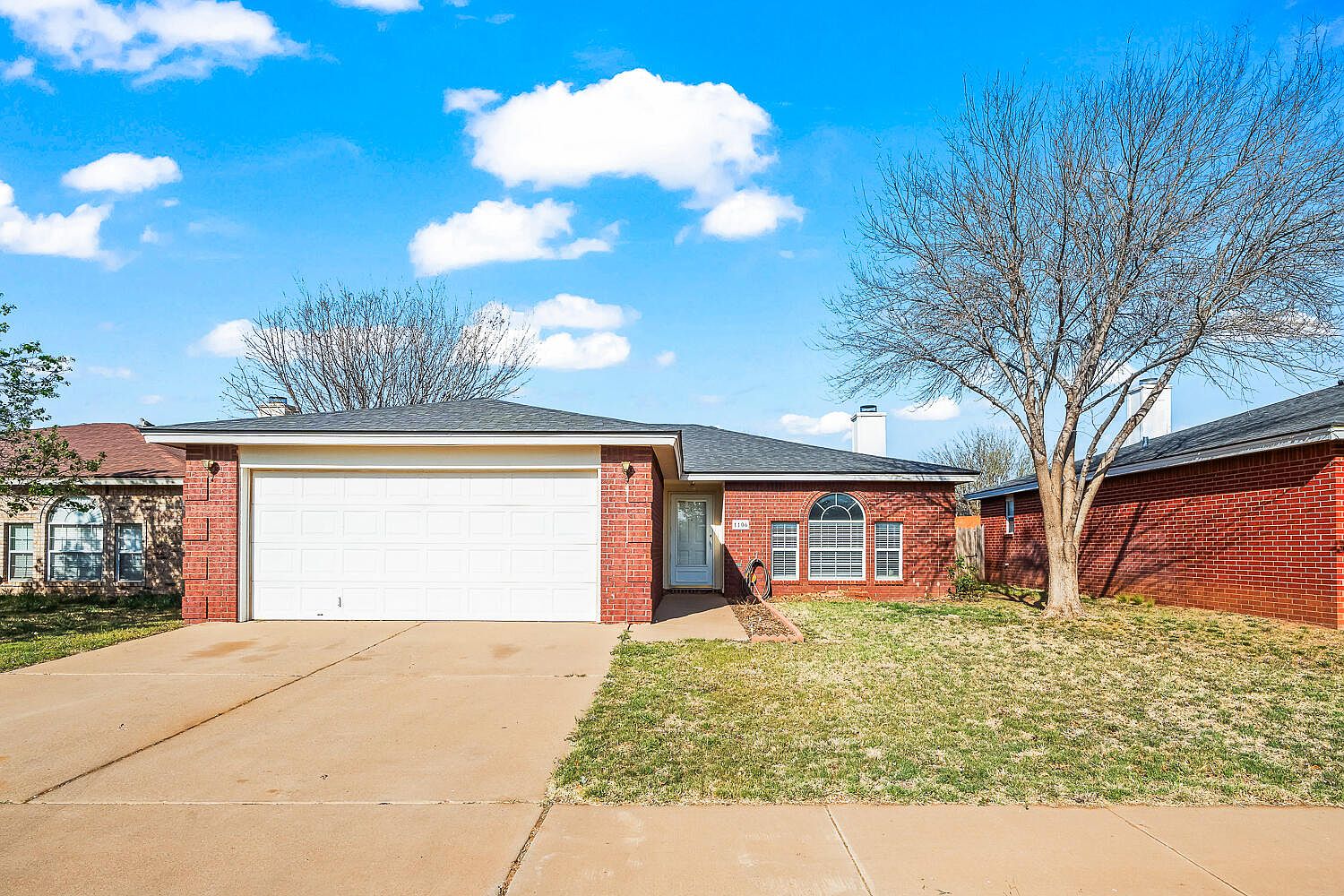 1106 Ironton Ave, Lubbock, TX 79416 | Zillow