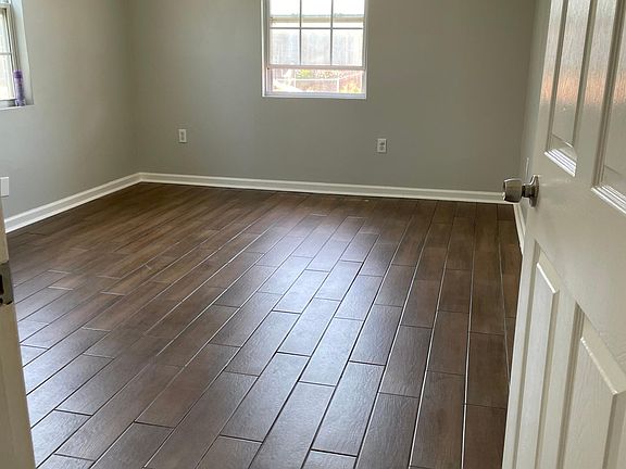 4919 Frenchmen St #4919, New Orleans, LA 70122 | Zillow