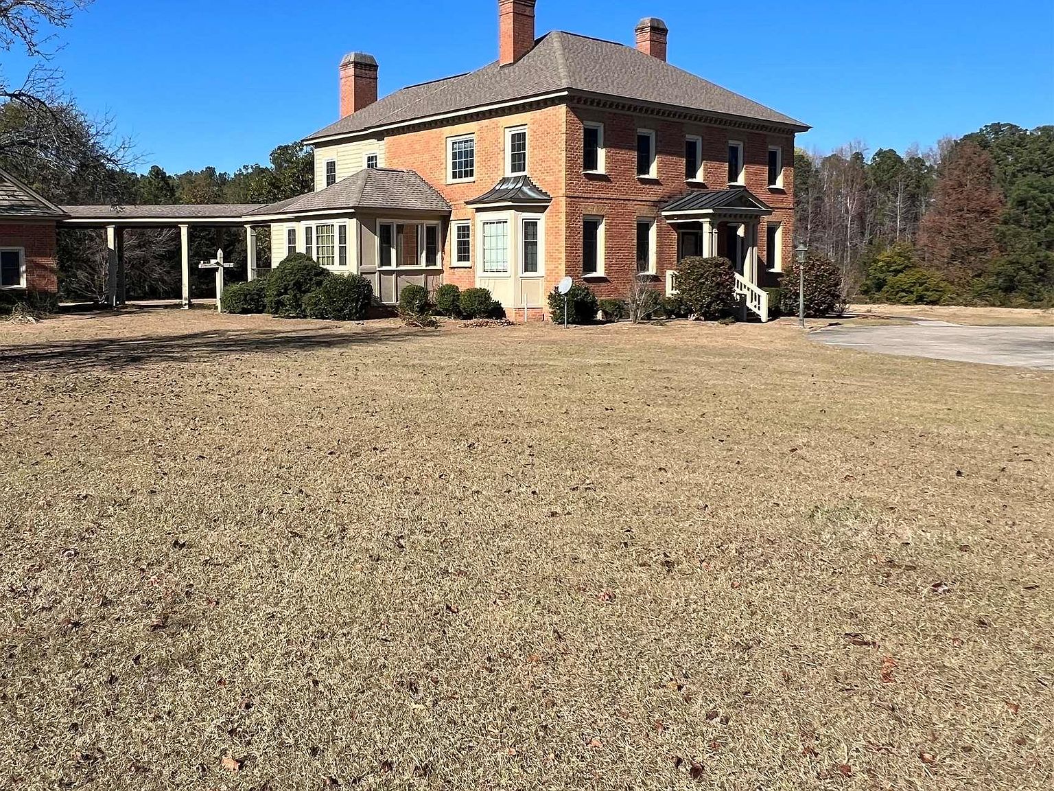 701 Longtown Rd, Blythewood, SC 29229 | MLS #575469 | Zillow