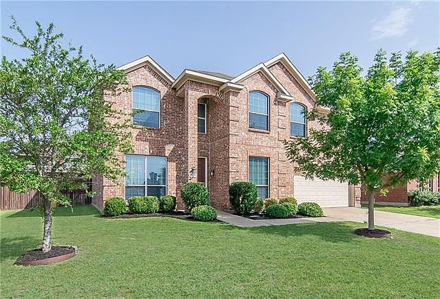 1329 Ridgeview Dr, Cedar Hill, TX 75104 | Zillow