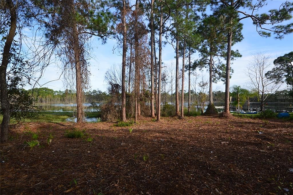 169 Rosedale Dr #16, Deltona, FL 32738 | Zillow