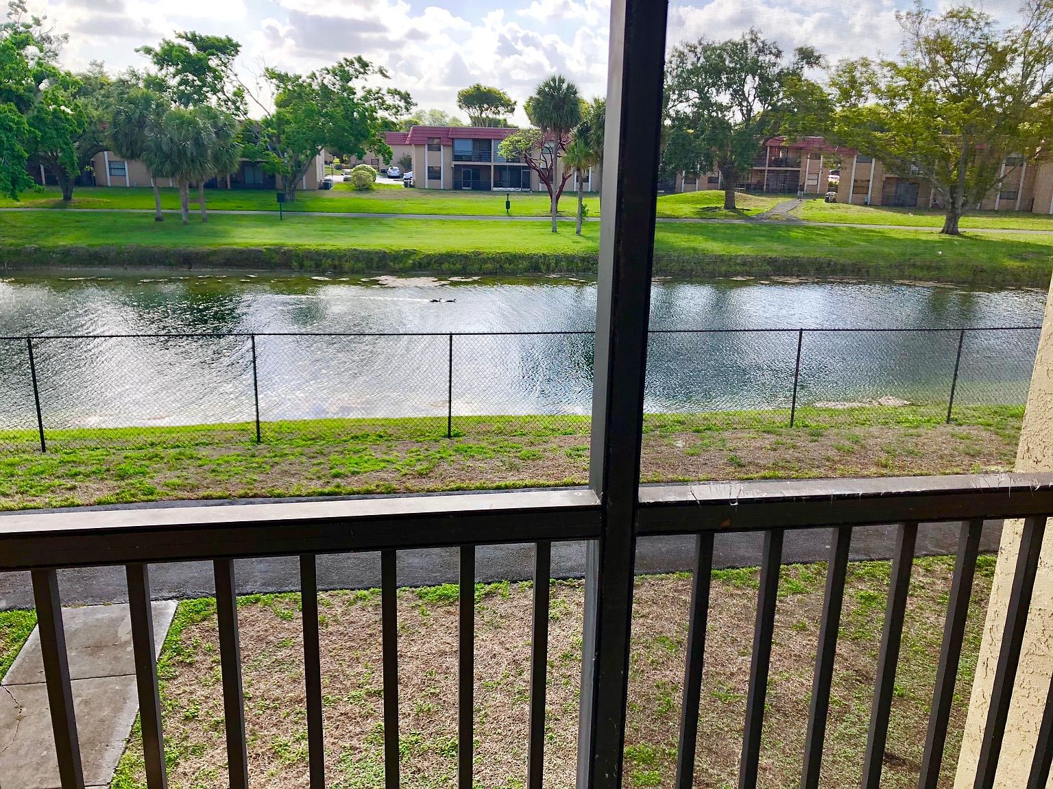 10381 SW 150th Ct, Miami, FL 33196 | Zillow