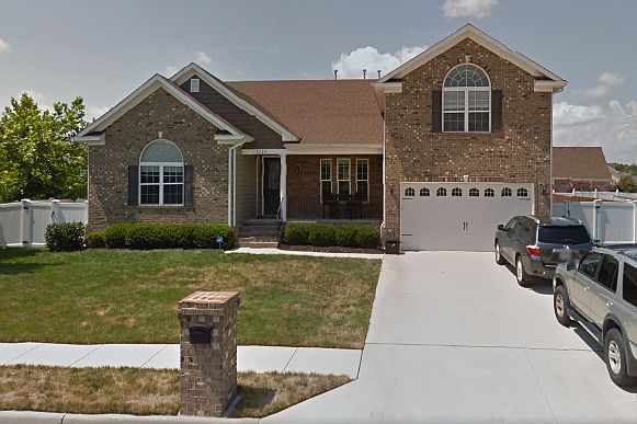 1204 Winfall Dr, Chesapeake, VA 23322 | Zillow