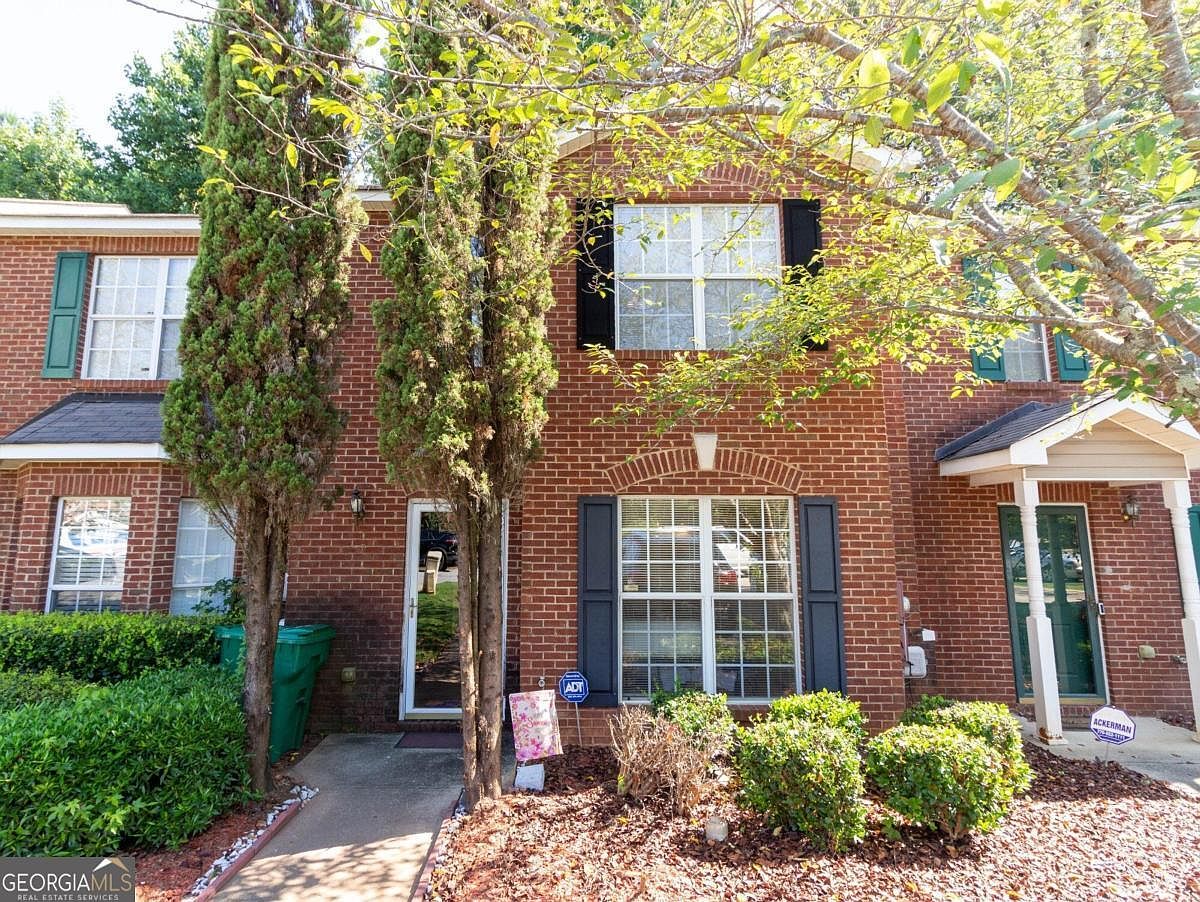 3769 Waldrop Ln, Decatur, GA 30034 | MLS #10249847 | Zillow