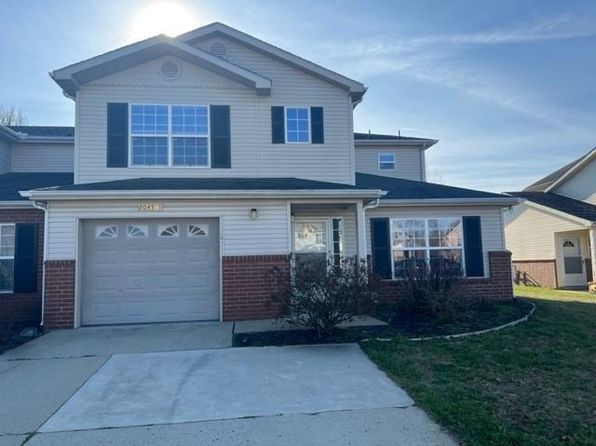 3 Bedroom Houses for Rent in Dover Base Housing DE - 3 houses | Zillow ...