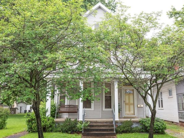 47712 Real Estate - 47712 Homes For Sale | Zillow