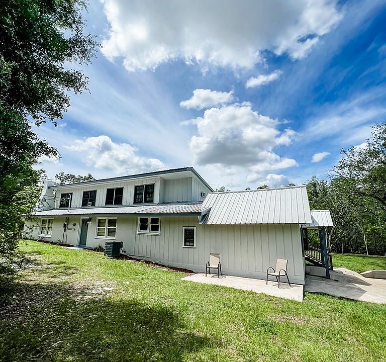 2910 Richard St, Kinard, FL 32449 | Zillow