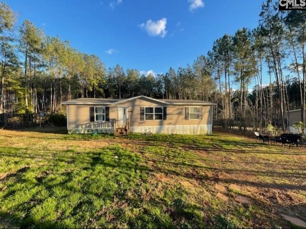 Columbia SC Mobile Homes & Manufactured Homes For Sale - 3 Homes | Zillow