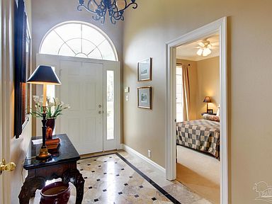 3460 Edinburgh Dr, Pace, FL 32571 | Zillow